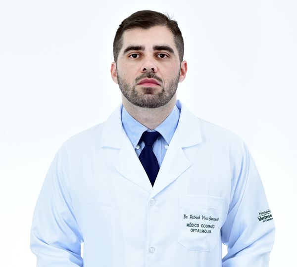 Arquivo Equipe - CEMES - Centro Médico Especializado